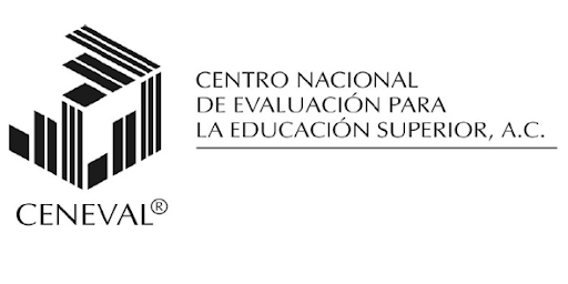 ⊛ Cómo saber si pasaste el examen Ceneval en México【2020