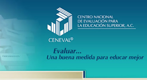 ⊛ Cómo saber si pasaste el examen Ceneval en México【2020