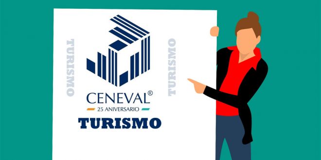 ⊛ Cómo saber si pasaste el examen Ceneval en México【2020