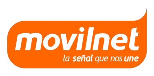 ⊛ Cómo saber si mi línea Movilnet está activa en Venezuela【2025