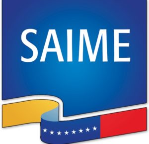 ⊛ Cómo saber si estoy registrado en el SAIME en Venezuela【2025