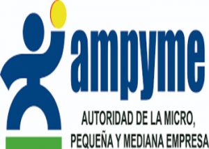 ⊛ Cómo crear una Empresa en Panamá【2026